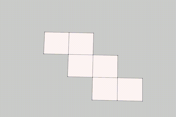 New Changes to the MOE Primary 4 to 6 Maths Syllabus | The Learning Lab | The Learning Lab